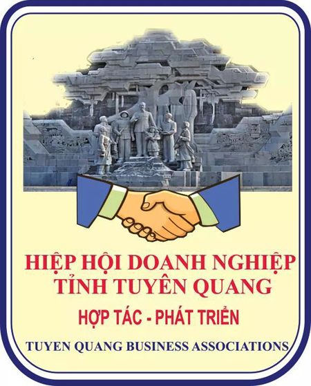 V/v phát động phong trào tặng sổ BHXH, thẻ BHYT cho người có hoàn cảnh ...